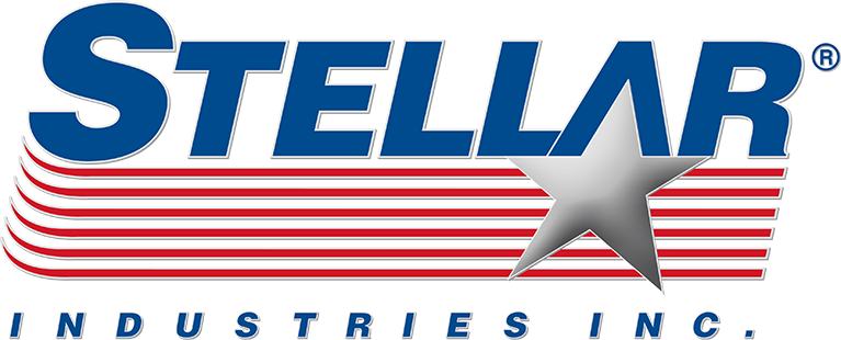 Contact Us Today | CraneWorks